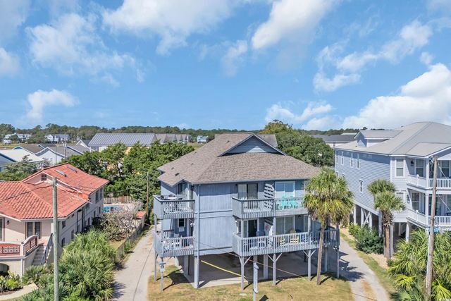 Murrells Inlet, SC Condos For Sale - 187 Listings | Trulia