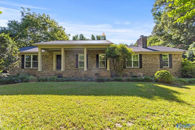 Boaz, AL Homes For Sale & Boaz, AL Real Estate | Trulia