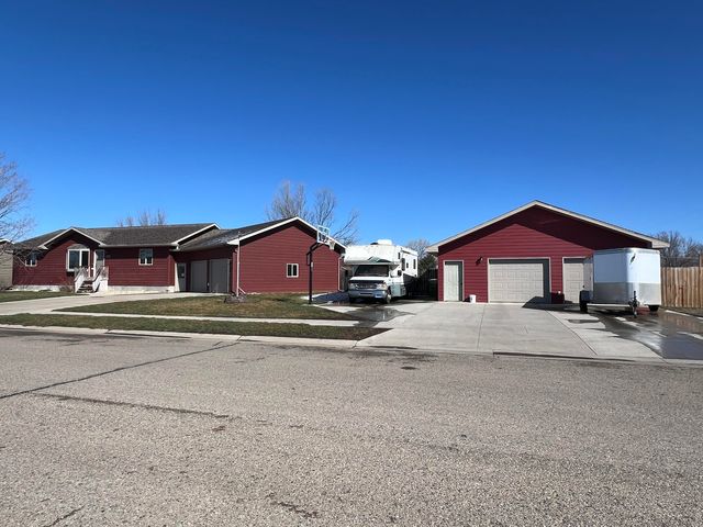 Huron, SD Homes For Sale & Huron, SD Real Estate | Trulia