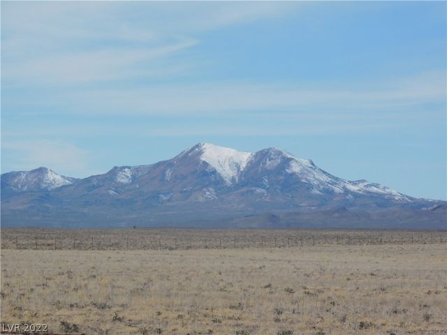 Alamo, NV Homes For Sale & Real Estate - 14 Homes | Trulia