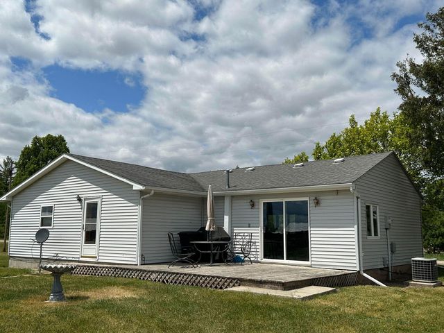 Lachine, MI Homes For Sale & Lachine, MI Real Estate | Trulia