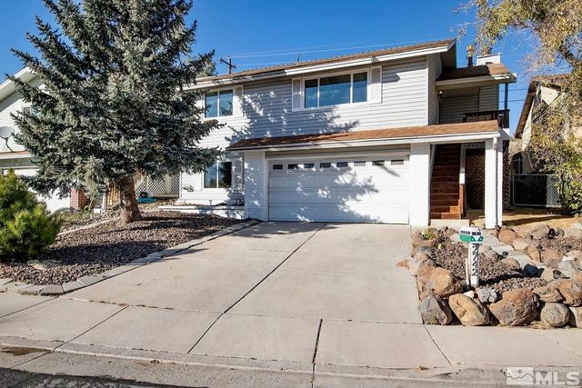 Houses For Rent in Reno, NV - 314 Homes | Trulia