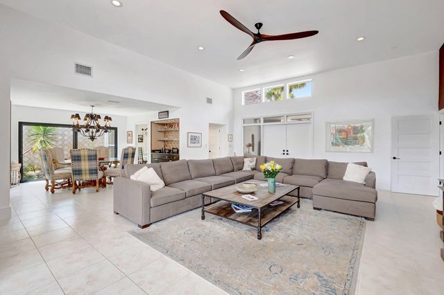 Boca West, Boca Raton, FL Homes For Sale & Boca West, Boca Raton, FL ...