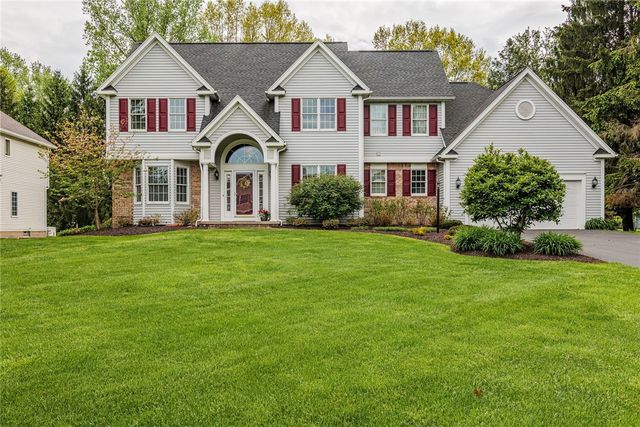 Rochester, NY Homes For Sale & Rochester, NY Real Estate | Trulia