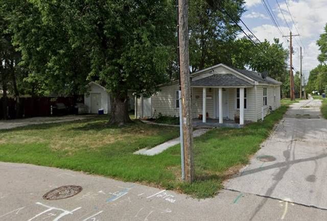 Festus, MO Homes For Sale & Festus, MO Real Estate | Trulia