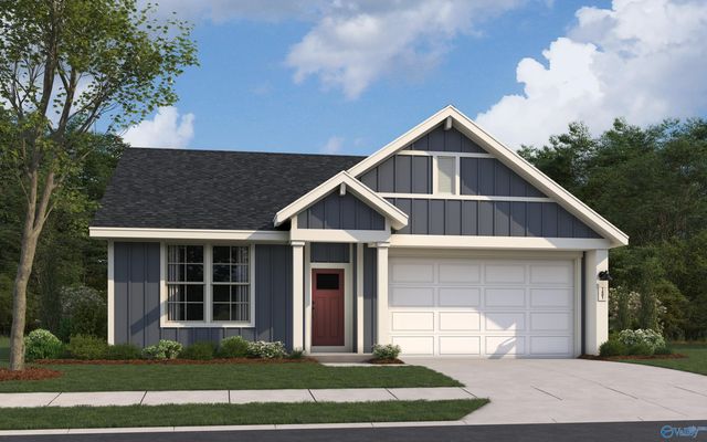 Hazel Green, AL Homes For Sale & Real Estate