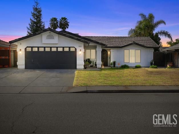 Shafter, CA Homes For Sale & Shafter, CA Real Estate | Trulia