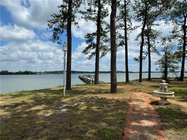 Hayes, VA Homes For Sale & Hayes, VA Real Estate | Trulia