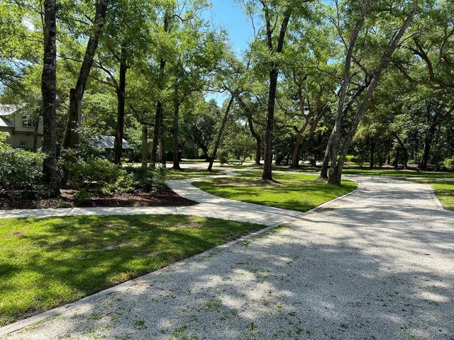 Magnolia Springs, AL Homes For Sale & Magnolia Springs, AL Real Estate ...