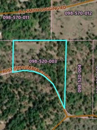 Oak Run, CA Homes For Sale & Oak Run, CA Real Estate | Trulia