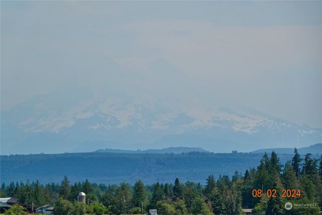 Graham, WA Homes For Sale & Graham, WA Real Estate | Trulia