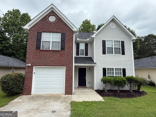 Lithonia, GA Homes For Sale & Real Estate