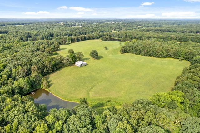 Tennessee Ridge, TN Homes For Sale & Tennessee Ridge, TN Real Estate ...