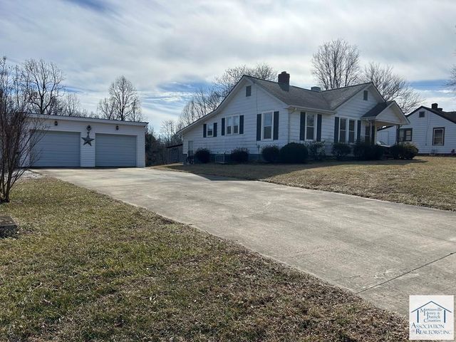 Stuart, VA Homes For Sale & Real Estate