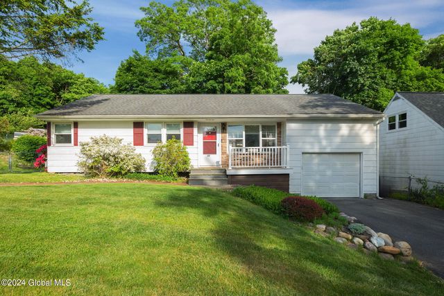 Troy, NY Homes For Sale & Troy, NY Real Estate | Trulia