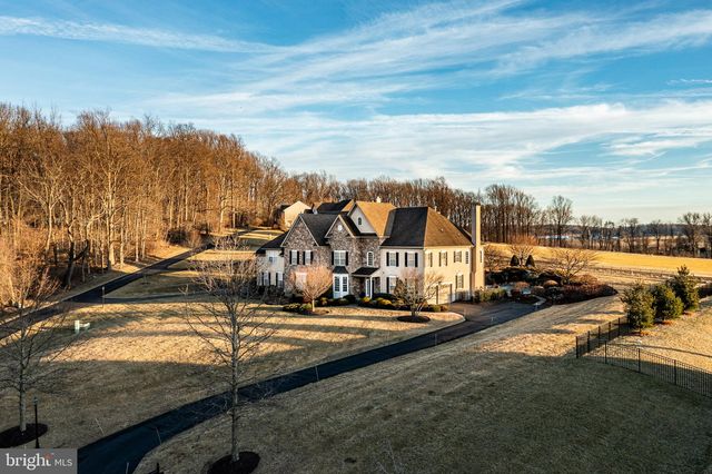 Elverson, PA Homes For Sale & Real Estate