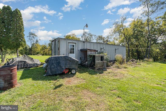 17339 Homes For Sale & 17339 Real Estate | Trulia