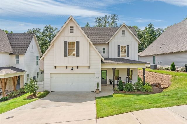 Auburn, AL Homes For Sale & Auburn, AL Real Estate | Trulia