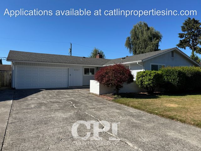 Houses For Rent around Longview, WA - 38 Homes | Trulia