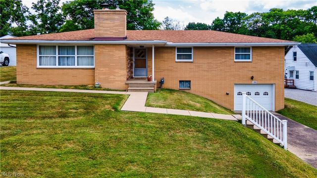 Wintersville, OH Homes For Sale & Real Estate