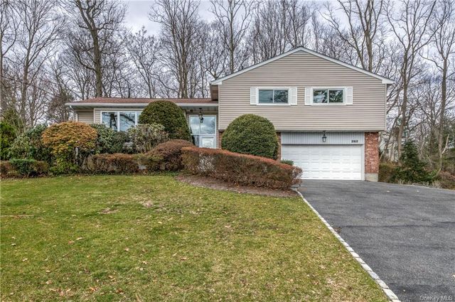 New Rochelle, NY Homes For Sale & New Rochelle, NY Real Estate | Trulia ...