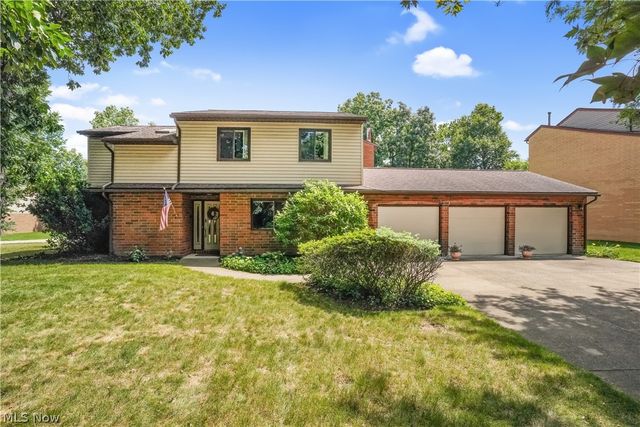 Akron, OH Condos For Sale - 27 Listings | Trulia