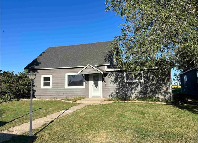 Grant, NE Homes For Sale & Grant, NE Real Estate | Trulia