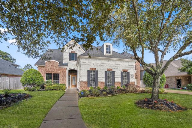 Spring, TX Homes For Sale & Real Estate