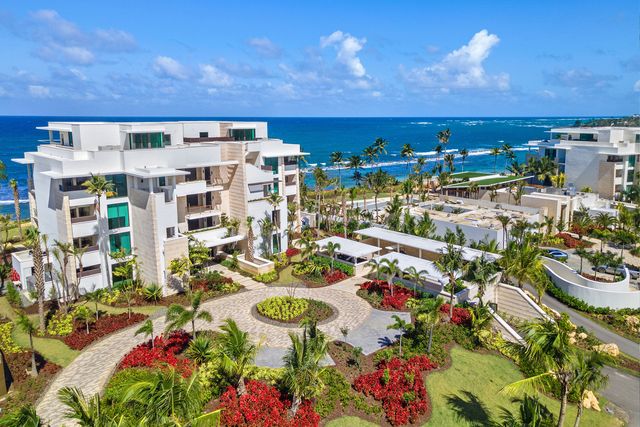 Dorado, PR Homes For Sale & Real Estate