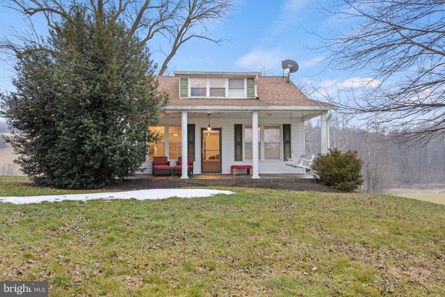 New Windsor, MD Homes For Sale & New Windsor, MD Real Estate | Trulia