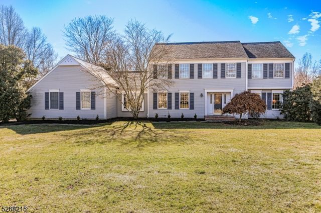 Skillman, NJ Homes For Sale & Skillman, NJ Real Estate | Trulia