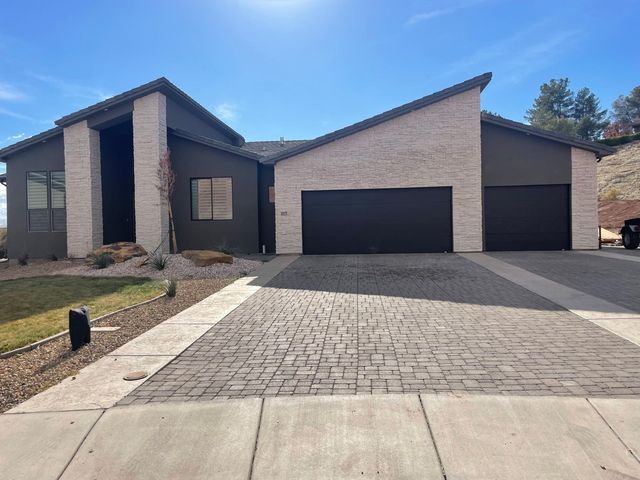 Houses For Rent in Saint George, UT - 106 Homes | Trulia