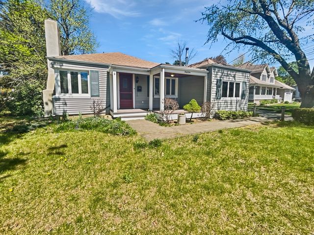 Millis, MA Homes For Sale & Real Estate