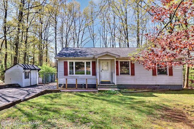 Kunkletown, PA Homes For Sale & Kunkletown, PA Real Estate | Trulia