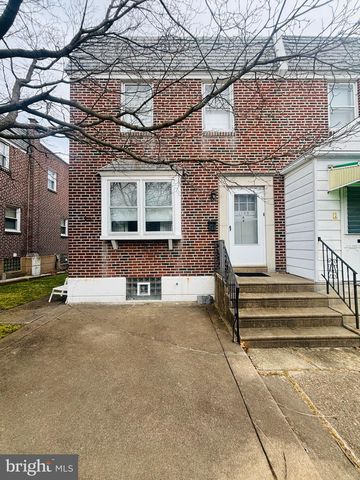 19111 Homes For Sale & 19111 Real Estate | Trulia