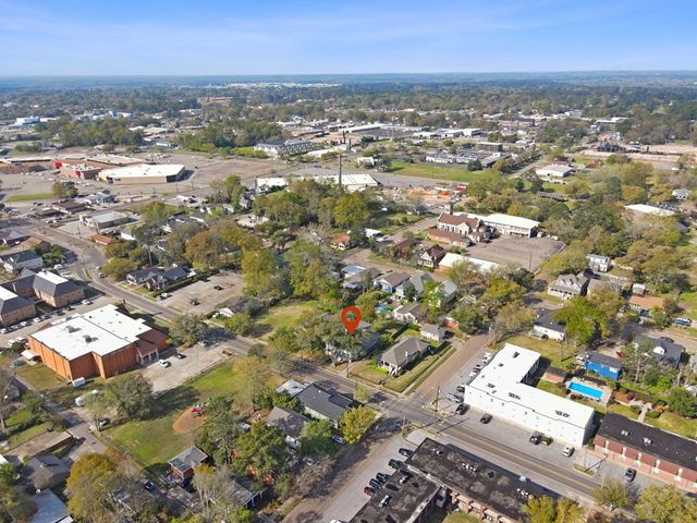 Laurel, MS Homes For Sale & Laurel, MS Real Estate | Trulia