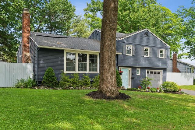 Portland, ME Homes For Sale & Portland, ME Real Estate | Trulia