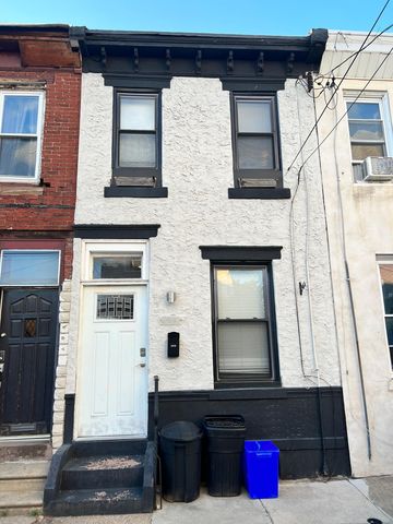 Houses For Rent in Philadelphia, PA - 1,197 Homes | Trulia