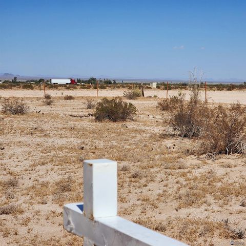 Wellton, AZ Homes For Sale & Real Estate