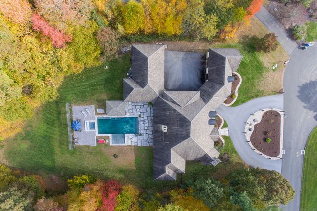 Burlington, CT Homes For Sale & Burlington, CT Real Estate | Trulia