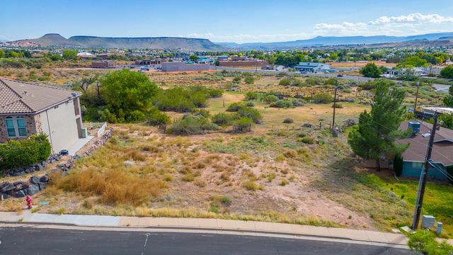 Santa Clara, UT Homes For Sale & Santa Clara, UT Real Estate | Trulia
