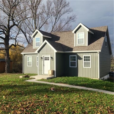 Butler, PA Homes For Sale & Real Estate