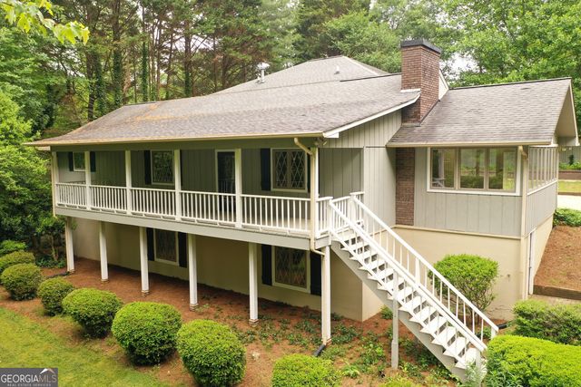 Cornelia, GA Homes For Sale & Cornelia, GA Real Estate | Trulia