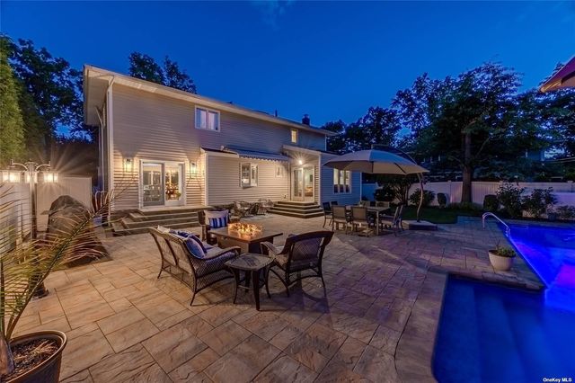 Merrick, NY Homes For Sale & Merrick, NY Real Estate | Trulia