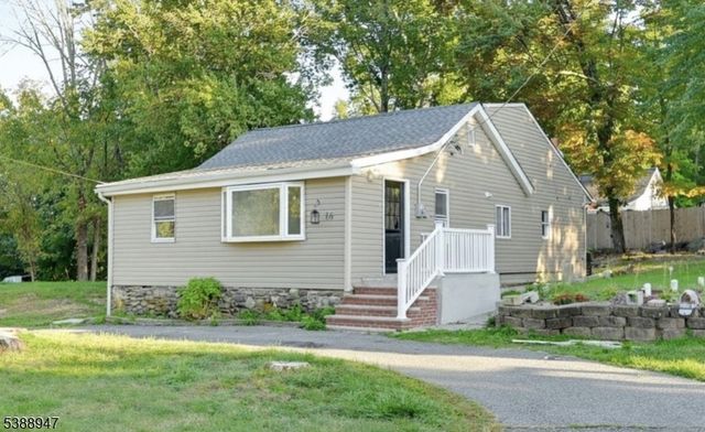 West Milford, NJ Single Family Homes For Sale - 80 Listings | Trulia