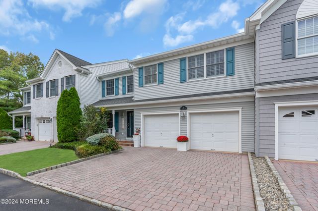 Spring Lake, NJ Homes For Sale & Real Estate