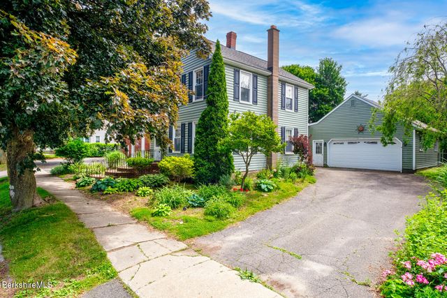 Adams, MA Homes For Sale & Adams, MA Real Estate | Trulia