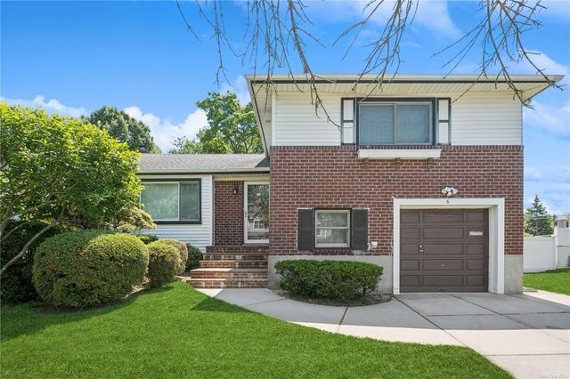 Plainview, NY Homes For Sale & Plainview, NY Real Estate | Trulia