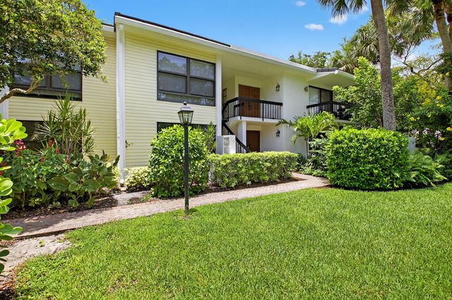 Boca West, Boca Raton, FL Homes For Sale & Boca West, Boca Raton, FL ...