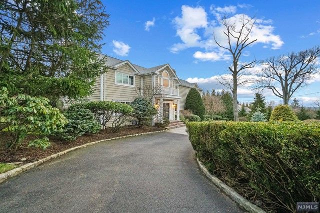 Tenafly, NJ Homes For Sale & Tenafly, NJ Real Estate | Trulia